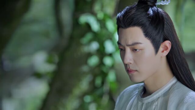 EP4: The Longest Promise - Watch HD Video Online - iflix