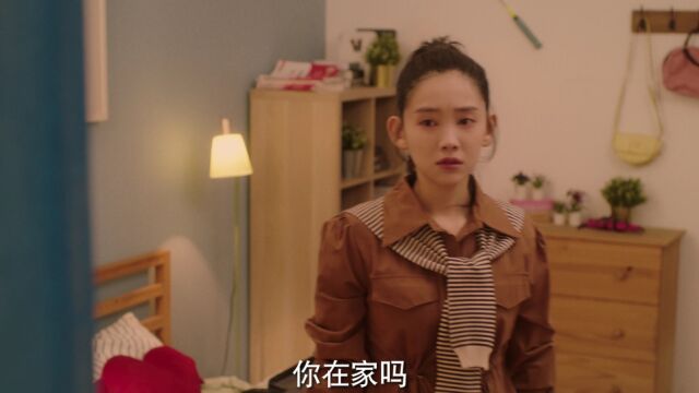 EP9: Nine Times Time Travel - - China - TV - Romance - Fantasy,Suspense - Li Muchen,LinFengsong ...