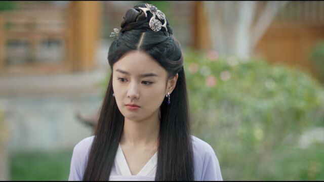 EP12: Tiger and Crane - Free - China - TV - Traditional Costume ...