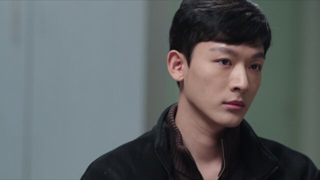 EP18: A Long Way Home - - China - TV - Family - Story - Zhang Wanyi,Guo ...