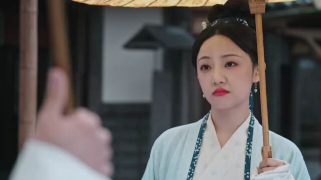 EP19: Hilarious Family - - China - TV - Comedy - Traditional Costume ...