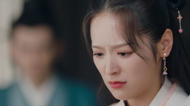 EP4: The Killing Romance - Free - China - TV - Romance - Traditional ...