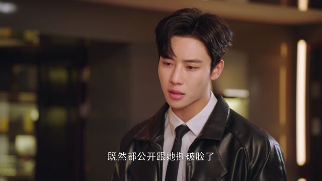 EP16: Forever Love - - China - TV - Romance - Story - Chen Fangtong,Dai ...