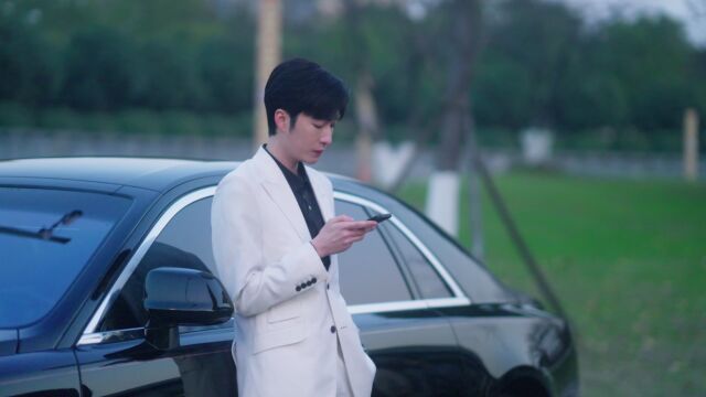 EP18: Love from Divorce - Free - China - TV - Romance - Story - Xu ...