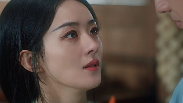 EP4: La leyenda de ShenLi - Ver online - iflix