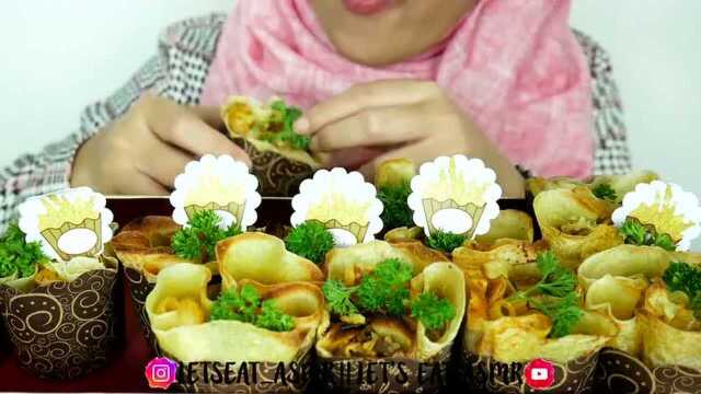 There is no one in the abyss, and most people will not eat. - Watch HD ...