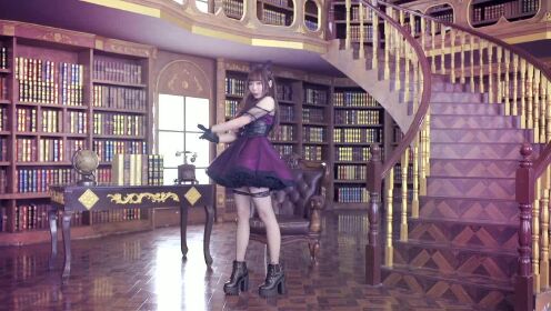 गेहूं का गेहूं का बीज, PINK CAT भारतीय बिल्ली बनाम यूरोपीय बिल्ली ...