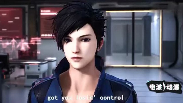 Gun god - Watch HD Video Online - WeTV