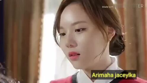 Monster korean drama - Watch HD Video Online - WeTV