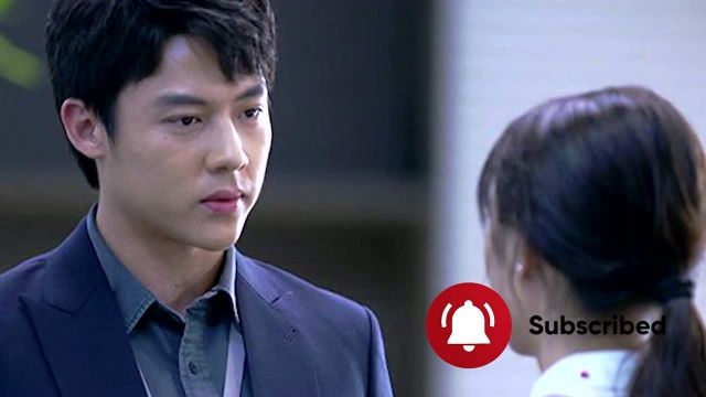 อกเกือบหักแอบรักคุณสามี ep.2 - Watch HD Video Online - iflix