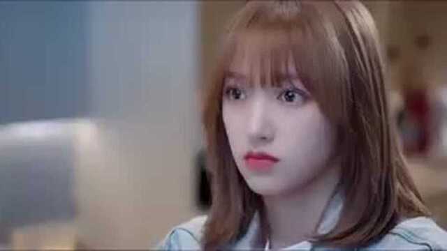 falling in to your smile episode 4 - Watch HD Video Online - iflix