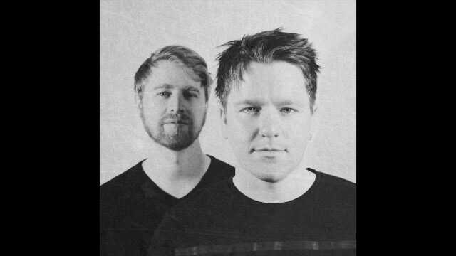 You Are My Sunshine - The Next Great American Novelist (Rybelsus ...