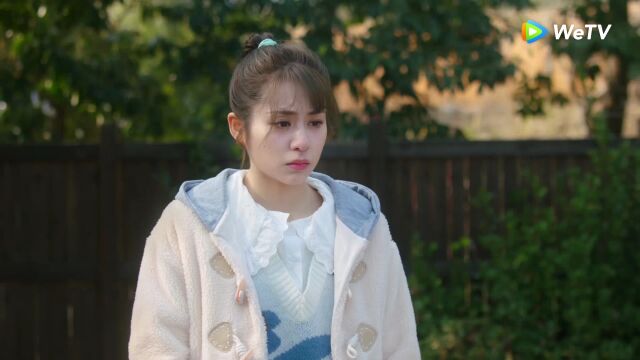 【Warm Time With You】Highlight | She recalls their past sadly! | 与你的暖暖时光 ...