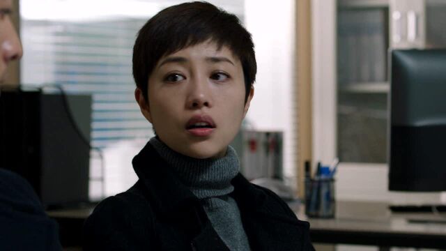 EP29：Talking Bones - Gratis - Zhang Lingxin,Ren Gao,Cai yida, Zhang ...
