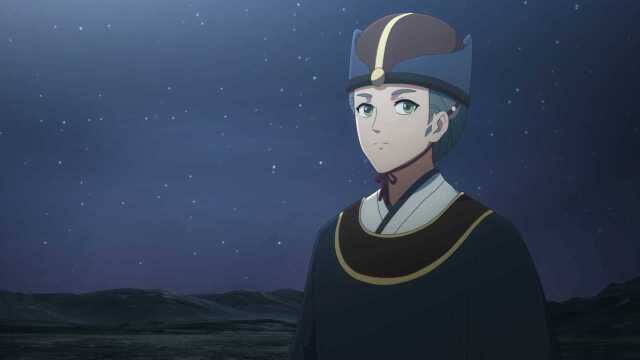 EP10：The Beauty Blogger - مجانية - الصين الرئيسية - فكاهي