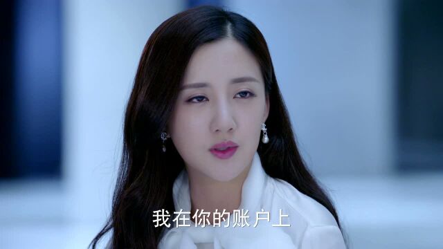 EP48：Delicious Destiny - Watch HD Video Online - iflix