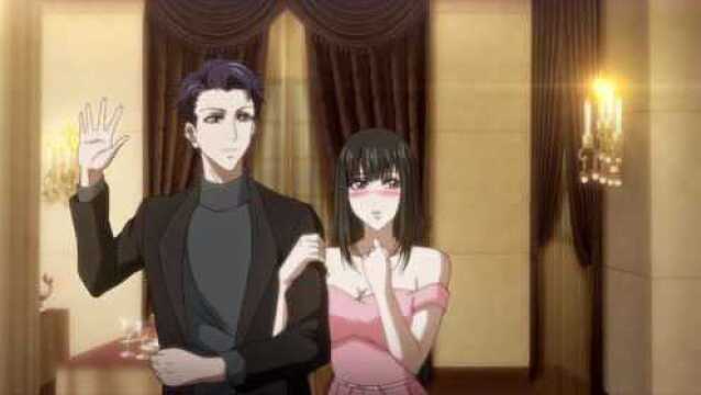 EP6：National Husband Bring Home SS2 - Grátis - China Continental ...