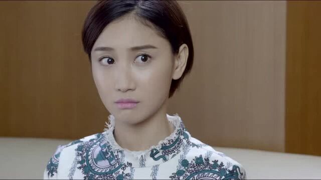 Awake Dream: The Toilet Sleeping Beauty - Grátis - China Continental ...