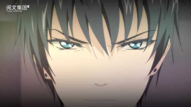 National Husband Bring Home SS4 - Watch HD Video Online - WeTV