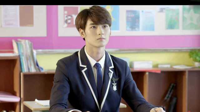 The Big Boss - Watch HD Video Online - WeTV