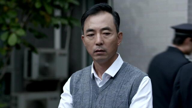 Talking Bones - Watch HD Video Online - WeTV