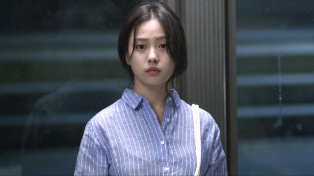 EP11:Secret Boutique - Free - South Korea - TV - Romance - urban,Story ...