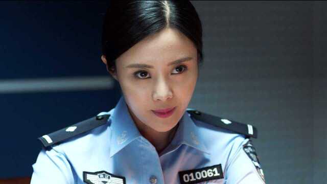 EP17:Whirlwind Police - Free - China - TV - youth - Inspiration,youth ...