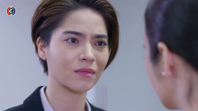 EP12:Shadow of Love - Watch HD Video Online - iflix