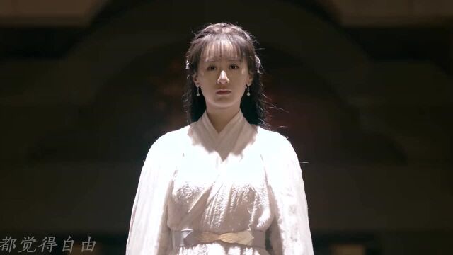 Making of end of production: Distressed Mo Shanshan! | Ever Night S2 ...