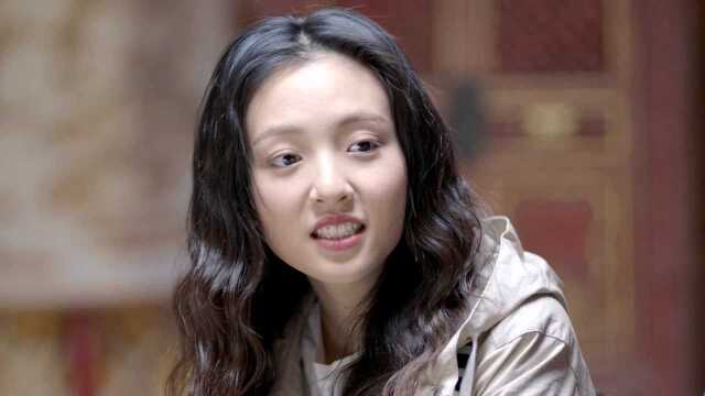 EP33:The Brightest Star in the Sky - Free - China - TV - Romance ...