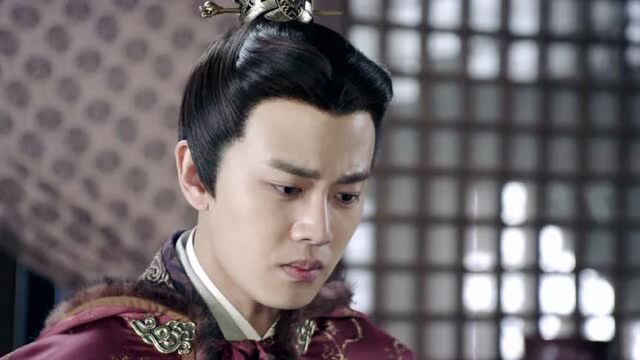 EP52:Under the Power - Free - China - TV - Traditional Costume ...