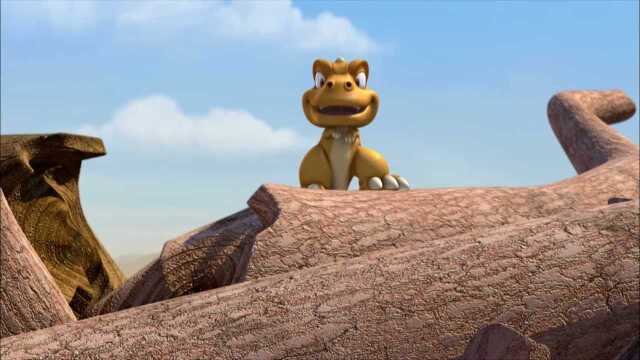 EP90:GON - Watch HD Video Online - iflix