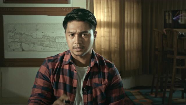 EP2：Tale of Java Land: Merapi - Watch HD Video Online - iflix