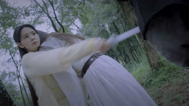 Highlight EP23 Ver.1 | Maiden Holmes - Free - China - TV - Traditional ...