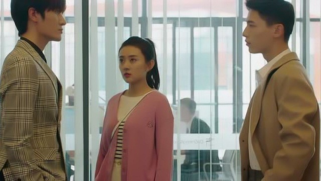 Highlight EP 11 Ver. 2 | Mr. Honesty - Watch HD Video Online - iflix