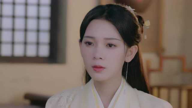 Highlight EP23 Ver.3 | Maiden Holmes - Watch HD Video Online - iflix