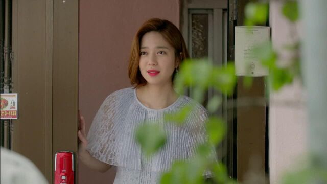 EP6：Fight for My Way - Free - South Korea - TV - Comedy - Romance,Story ...