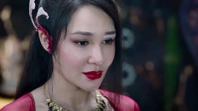 Highlight EP30 Ver.3 | Ashes of Love - Watch HD Video Online - WeTV