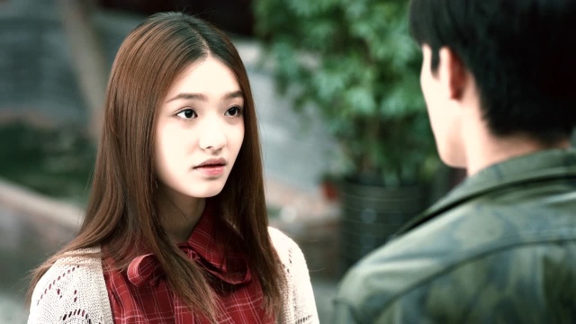 Highlight EP30 Ver.1 | Beautiful Reborn Flower - Watch HD Video Online - WeTV