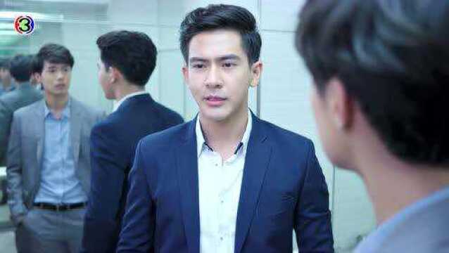 Highlight EP7 Ver.4 | Fade Away - Watch HD Video Online - WeTV