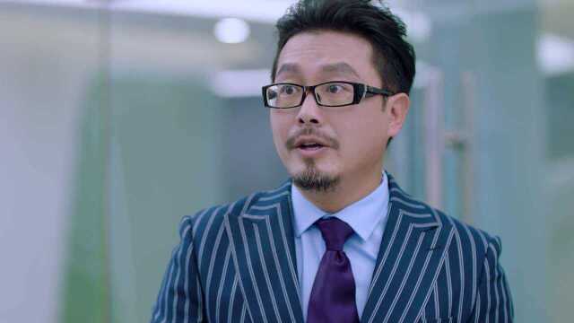 EP24: Way Back Into Love - Free - China - TV - Romance - Comedy - Daddi ...