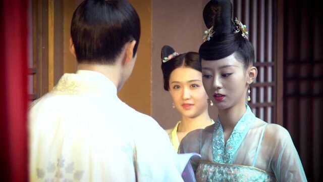 BTS: Production Wrap-up | Overlord - Free - China - TV - Traditional ...