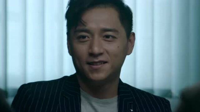 Highlight EP 3 Ver. 2 | A Murderous Affair in Horizon Tower - Watch HD Video Online - iflix