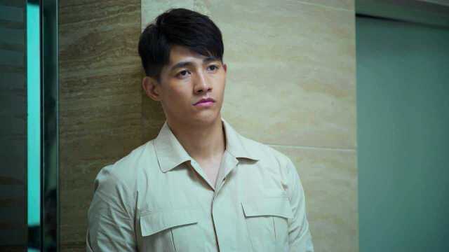 EP4: Miss Gu Who Is Silent - Free - China - TV - Suspense - Romance ...