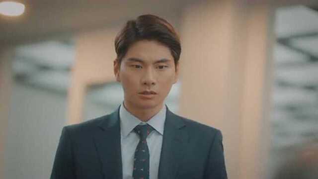 EP13：Welcome to Waikiki 1 - Free - South Korea - TV - Comedy - Story ...