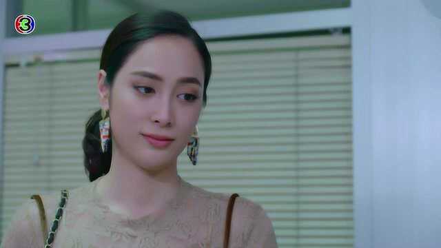 Highlight EP17 Ver.3 | Watsana Rak - Free - Thailand - TV - Romance - - panuwat premmaneenan ...