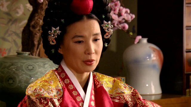 EP21: Princess Hours - Free - South Korea - TV - Comedy - Romance - Ju ...