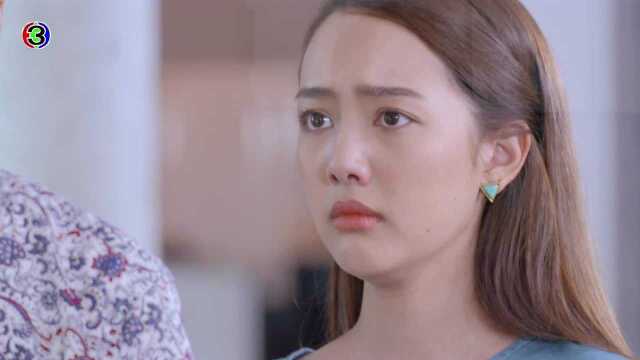 Highlight EP20 Ver.3 | Watsana Rak - Free - Thailand - TV - Romance - - panuwat premmaneenan ...