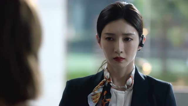 EP22: Nothing But Thirty - Free - China - TV - urban - Story - Jiang ...