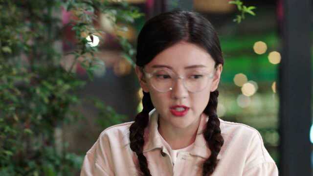 Highlight EP 4 Ver. 4 | You Are My Destiny - Free - China - TV - urban ...